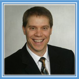 Chiropractic Care Center